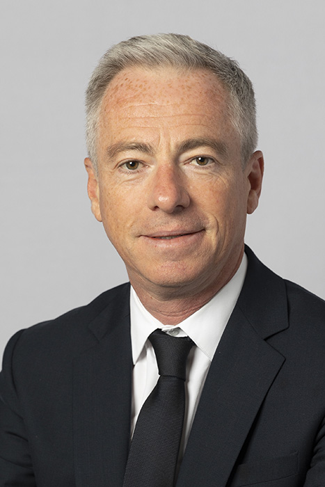 Teams | Sienna Investment Managers