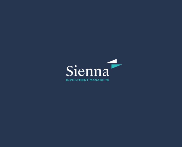 Investing in change | Sienna Investment Managers
