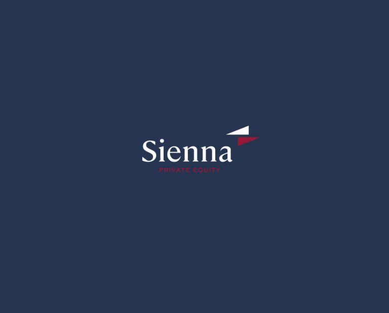 Private Equity | Sienna Investment Managers Private Equity | Sienna Investment Managers