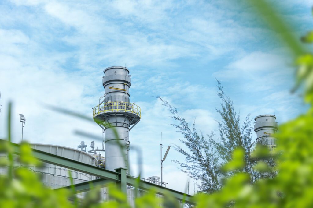 Financing of renewable energy infrastructure Sienna IM