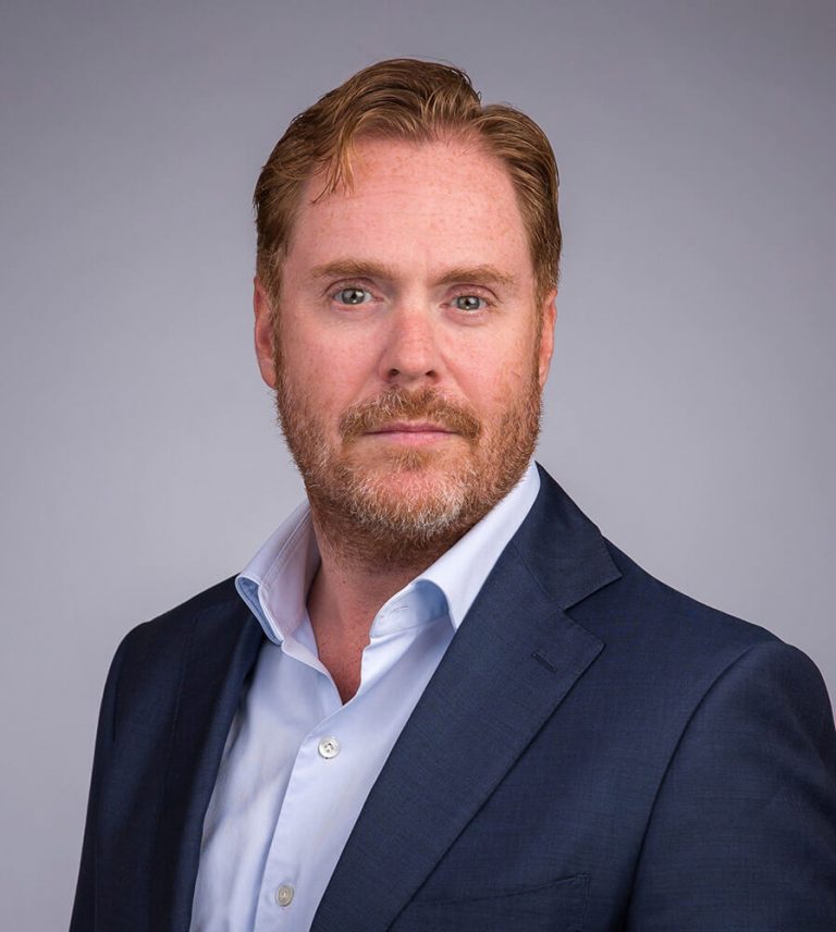 Teams | Sienna Investment Managers