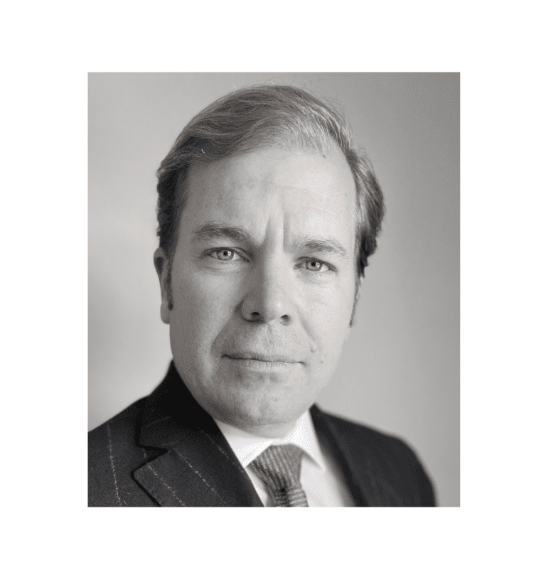 Investing in change | Sienna Investment Managers