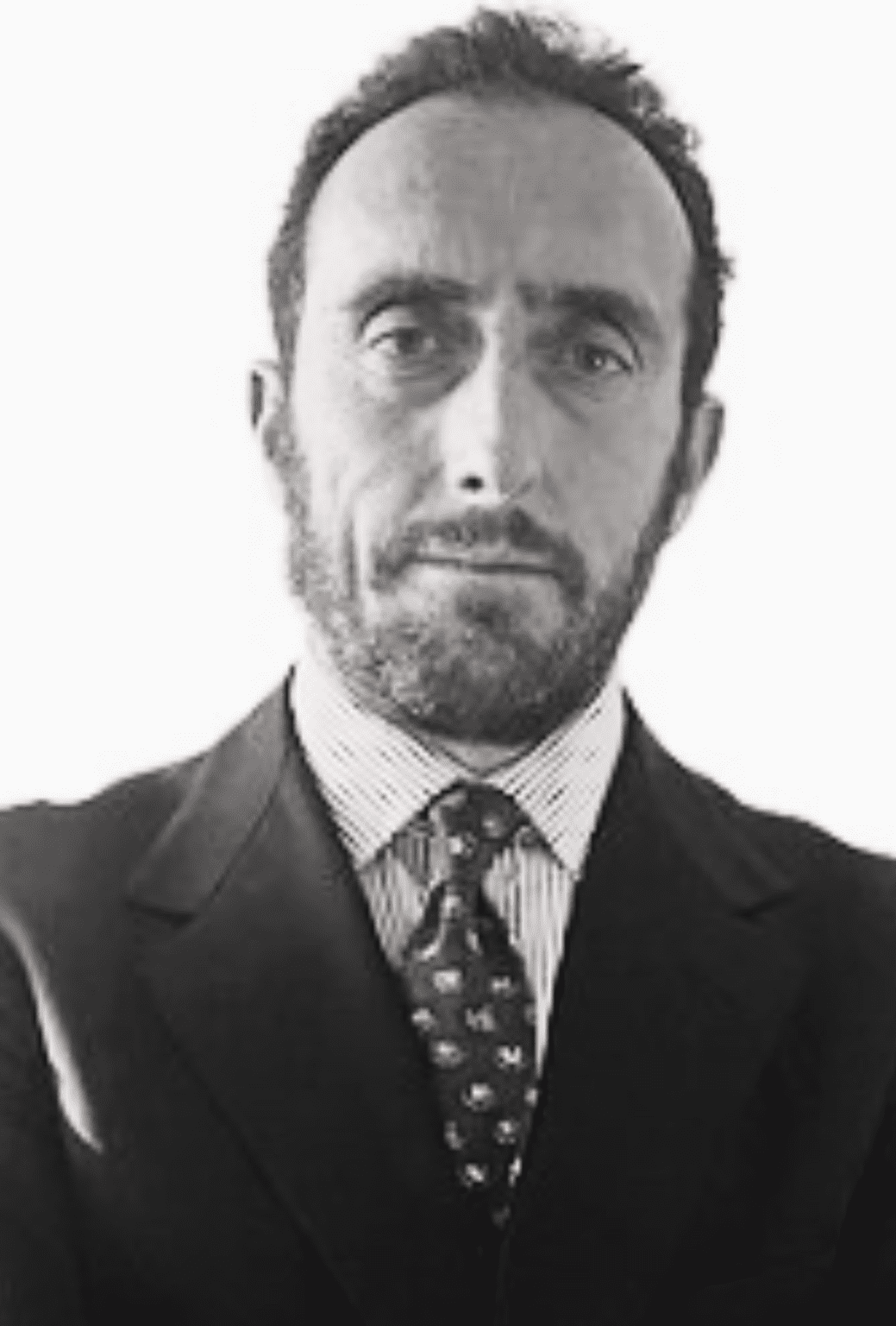 Teams | Sienna Investment Managers